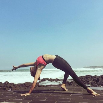 Cheap Guest House, Yoga, Surf Camp, Canggu - Matra Bali